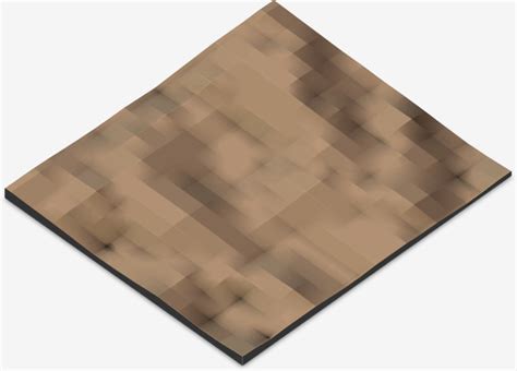 Using Rayshader In Python GPXZ Elevation API