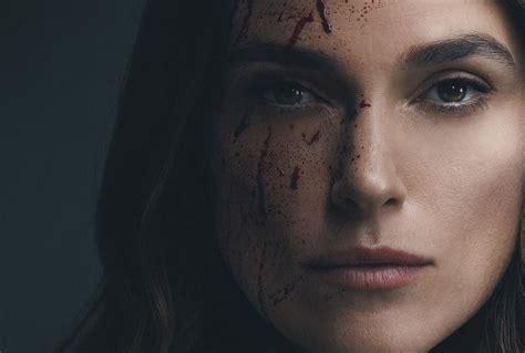 Black Doves Temporada 2 Lo Que Sabemos Mag El Comercio PerÚ