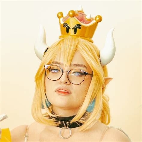 🎐 Marimari 🌸 Marimaricosplay • Threads Say More 🎐 Marimari 🌸 Marimaricosplay • Threads Say More