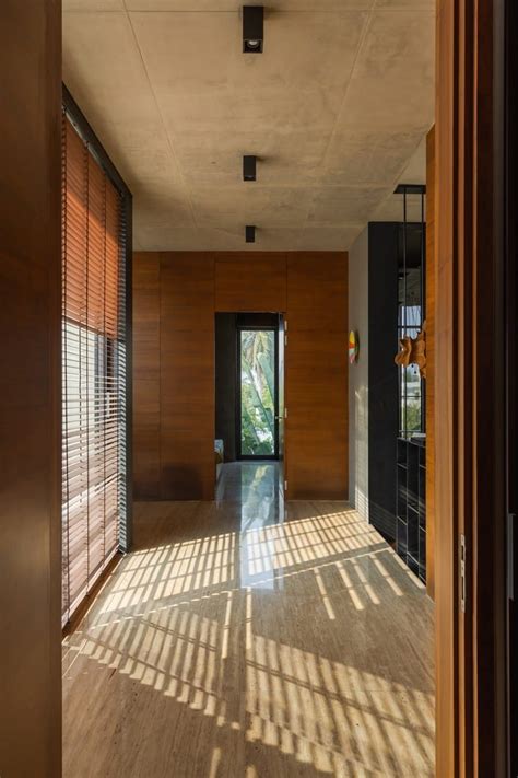 The Annexe At Anand INI Design Studio