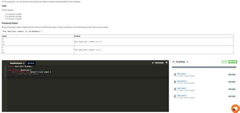 Solved For This Question You Will Receive Three Values And Chegg Com