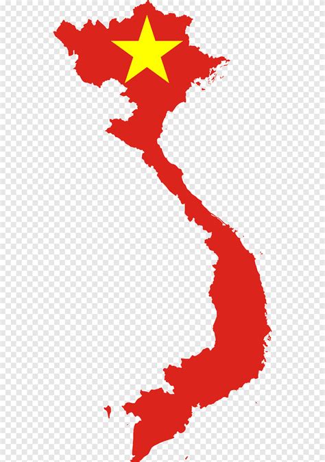 Tải xuống miễn phí Bản đồ Trung Quốc Quốc kỳ Việt Nam Bản đồ Việt Nam Việt Nam khu vực