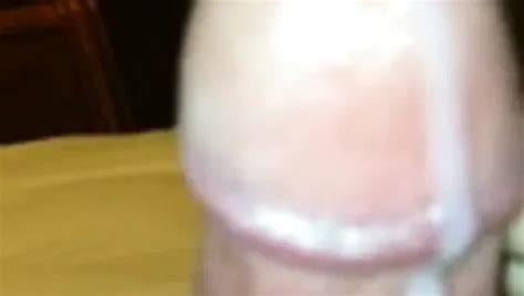 Puddle Of Cum Free The Gay Hd Porn Video Ff Xhamster