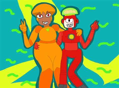 Best Siblings By Cottoncloudyfilly On Deviantart