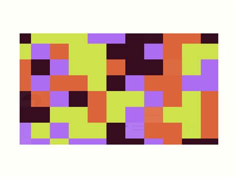 Loader And Header Interaction Awwwards