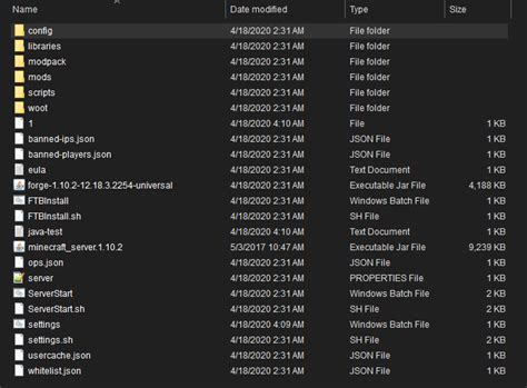 solved server will not start unrecognized vm option useparnewgc