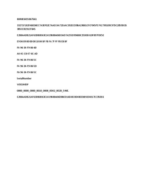Lumion Crack Pdf Technology And Engineering