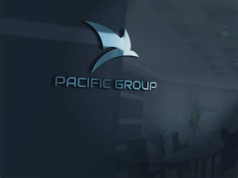 Entry By Shovalubna For Logo Redesign Freelancer