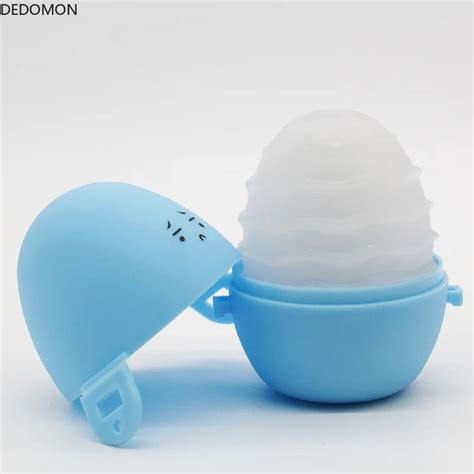 Men Portable G Spot Stimulator Massager Pleasure Device Stimulate