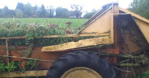 Gcse Graphics Unit 1 Photos