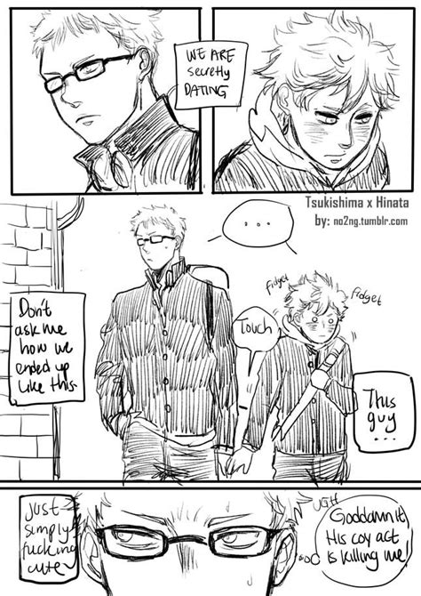 Tsukihina Tumblr