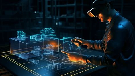 Setup Mage Ai With Postgres