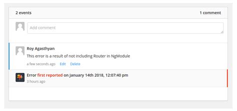 Error And Performance Monitoring For Web And Mobile Apps Using Raygun