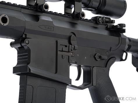 Easy Platinum Marksman Rifles Call Of Duty Modern Warfare About News