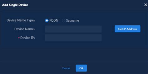 Support 22 H3c Tam Device User Authentication And Rsa Authentication