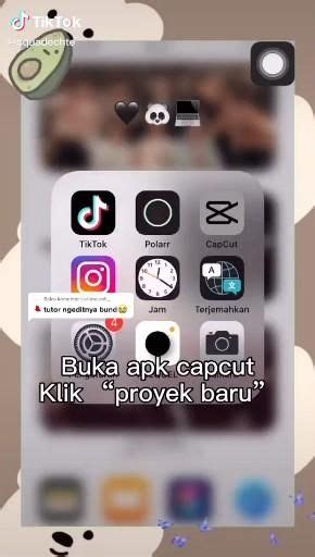 13 Capcut Ideas Aesthetic Songs Photo Editing Tutorial Editing Tutorials