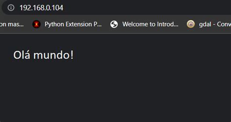 Github Wreef Raspberrypi Mysql Guia Para Criar Um Banco De Dados