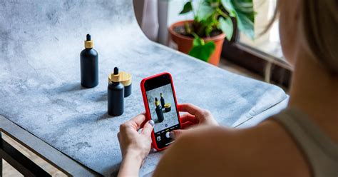 6 Hacks Para Crear Tu Tienda En Línea Dinkbit