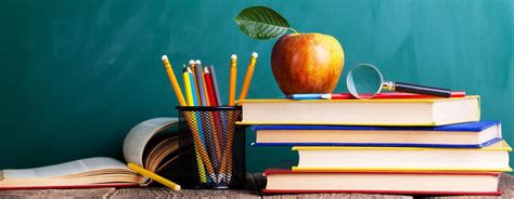Ano Letivo 2024 2025 Lista De Manuais Escolares Adotados