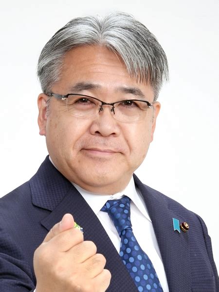 桶川市議会議員選挙 2023年11月19日投票 埼玉県桶川市 選挙ドットコム