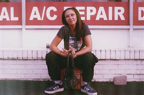 Tires Who Is Kerryn Feehan From Netflixs Tires Character Age