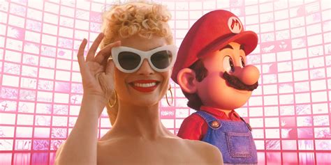 The Trigger 11 30 12 By Ipg Media Lab Ipg Media Lab Medium