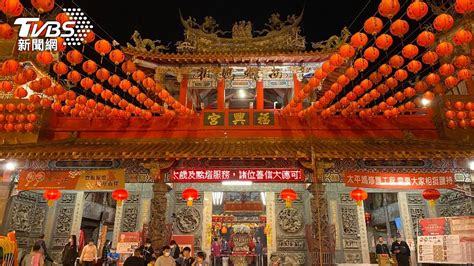 媽祖加持顯神蹟？信徒參拜求敬茶 隔天結石消失直接出院