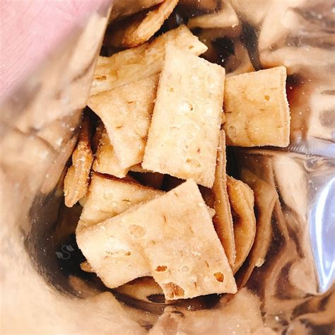 獨享包旭成古早味菜脯餅 原味 素易購 首次註冊立即送購物金 mall suiis
