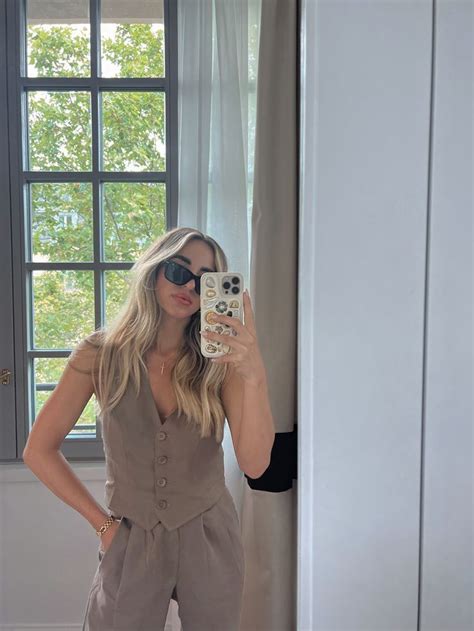 Pin by Nicole Tyler on Nicole | Fashion, Clothes, Style inspiration