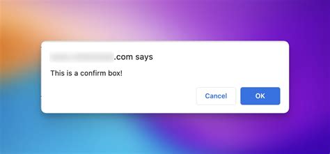 How To Handle Popup Windows In Selenium Details And Methods