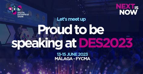 Quistor On Linkedin Des2023 Cloud Oracle Keeponlearning