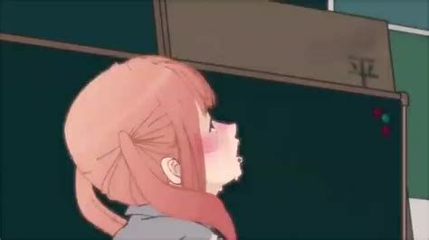 Futa Scene Im Lookin For The Artists Name And This Video If It Exists 1773898 Answered