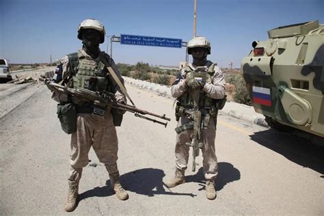 «Війна — це мир сучасні війни Росії та її імперіалістична культура • Ukraїner