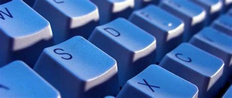 SSC Logical Sequence Of Words Practice Question Paper Ssc Papers