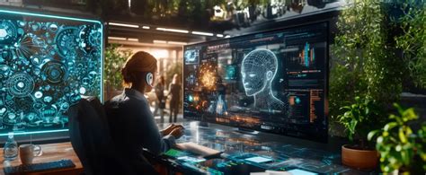 Exploring The Cutting Edge Grok 3 Ai Model Features Performance And
