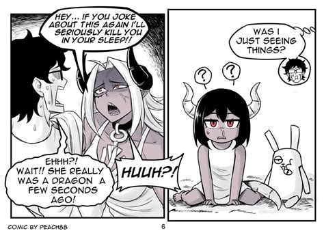 Alvida Hero And Zenith Original Drawn By Peach88 Danbooru