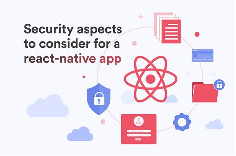 Securing React Native Apps With Ssl Pinning A Step By Step Guide By