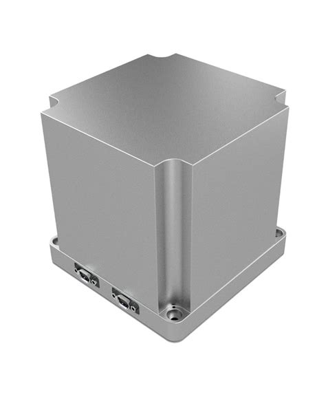 Control Moment Gyroscopes Satsearch Blog