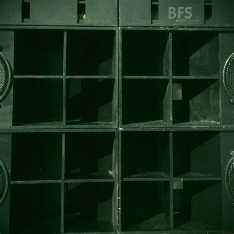Bass Factory Sound System