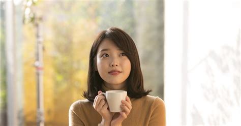 동서식품 설탕 빼고 고소함 높이고 커피 취향저격 맥심