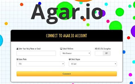 Wanna Use Agar Io Hack Cheats Agar Io Is One Of Famous Game After