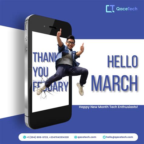 Qacetech Software Testing Company On Linkedin Software