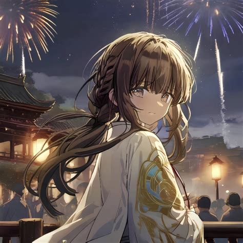 简单的自定义java类反向生成sql表的注解及功能类 幽的个人博客