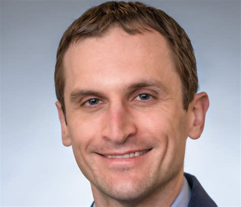 Kenneth Kells Instagram Twitter And Facebook On Idcrawl