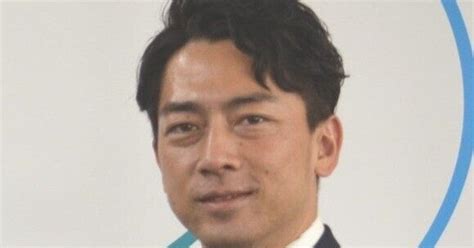 【ufo議連】🛸小泉進次郎は、やっぱり「アホ」だった！👽「ufo議連」を小泉進次郎氏ら超党派の国会議員が、6月に設立。｜ゆうもあ倶楽部