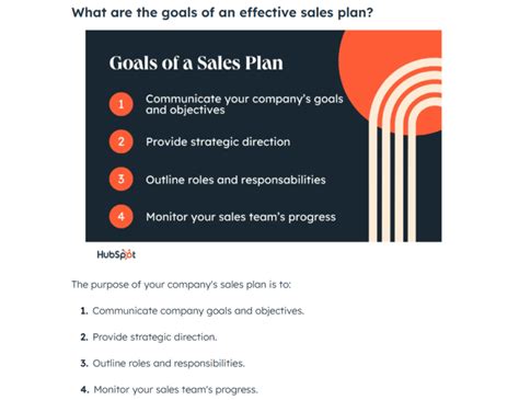 Using Content Chunking To Boost Ai Discoverability Seo And User