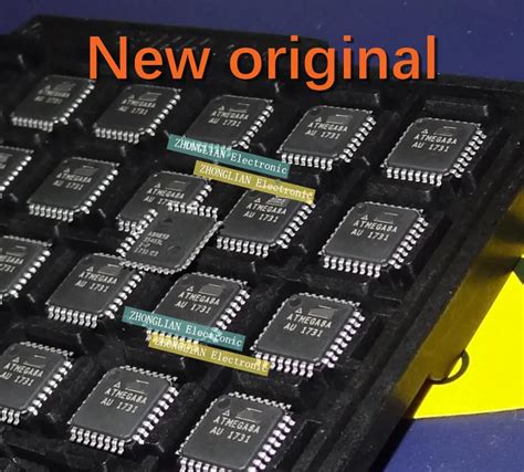 Free-Shipping-100-PCS-ATMEGA8-MEGA8-ATMEGA8A-AU-TQFP32-new-original.jpg