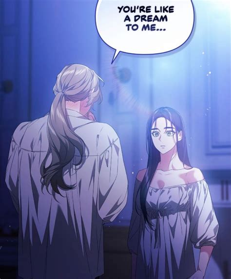 Ch 34 The Broken Ring This Marriage Will Fail Anyway Webtoon