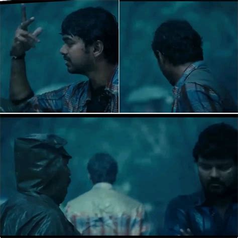 Sarathkumar B Posted On Linkedin