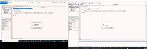 Xl 365 Macro Excel 365 Macros Et Vba Excel